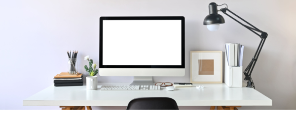 사업성 평가를 위한 Ai 기반 금융 분석 도구 활용법 정밀한 재무 분석과 리스크 관리로 투자 결정을 최적화하는 첨단 기술 적용 사례 Uiux 디자인 웹사이트 제작