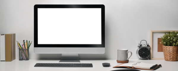 Seo 단어 연구를 위한 자동화 도구의 발전과 활용 최신 자동화 도구를 통해 키워드 분석의 정확성을 높이고 검색 순위를 선도하는 혁신적 전략 Uiux 디자인 웹