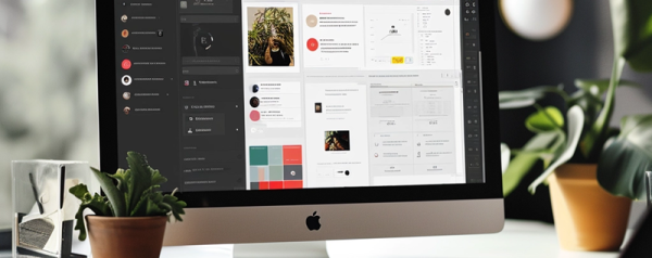 캠페인 목표 달성을 위한 Kpi 설정 및 모니터링 방법 성공적인 마케팅 캠페인을 이끌어내기 위한 핵심 성과 지표의 효과적인 활용법 Uiux 디자인 웹사이트 제작