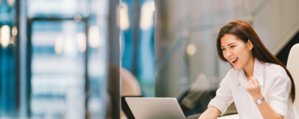 웹사이트 사용자를 사로잡는 최신 Ui 리디자인 트렌드 사용자 친화적 인터페이스 구축을 통해 사이트 방문자 경험을 혁신적으로 향상시키는 방법 Uiux 디자인 웹사이트